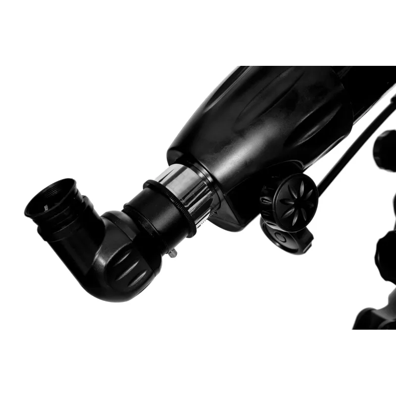 Teleskopas Refraktorius 90/1000 PRO