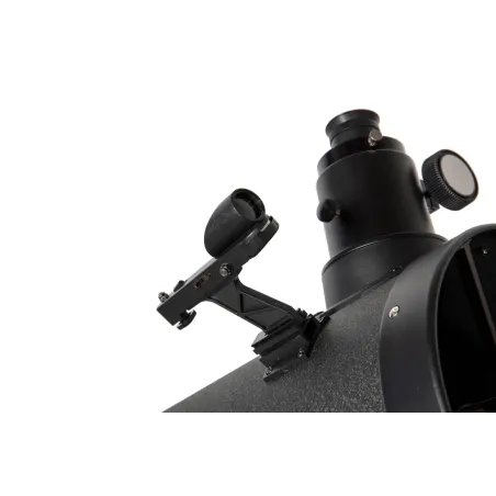 160 mm veidrodinis teleskopas
