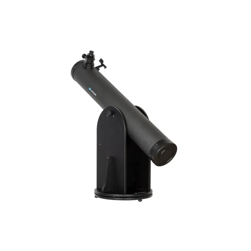 160 mm veidrodinis teleskopas