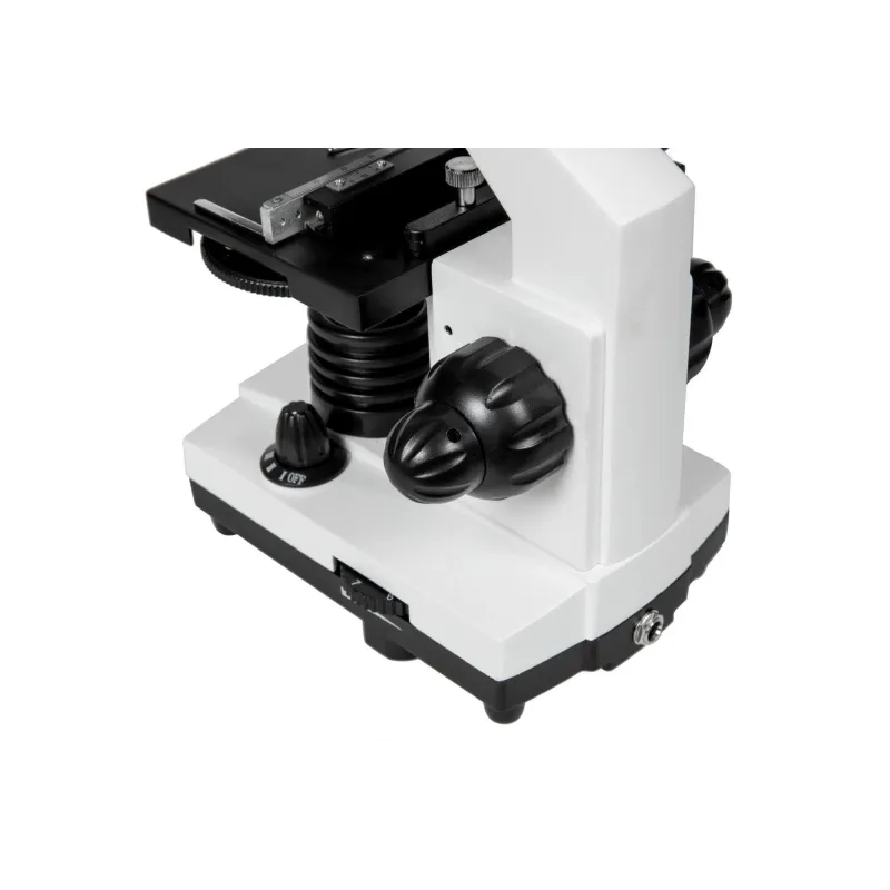 OPTICON BIOLIFE microscope