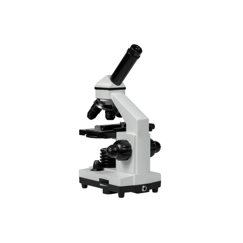 OPTICON BIOLIFE microscope