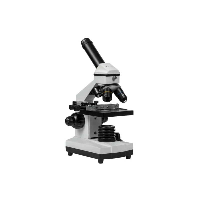 OPTICON BIOLIFE microscope