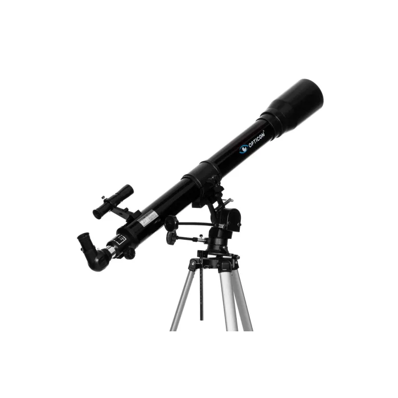 Teleskopas OPTICON ProWatcher 70F900EQ